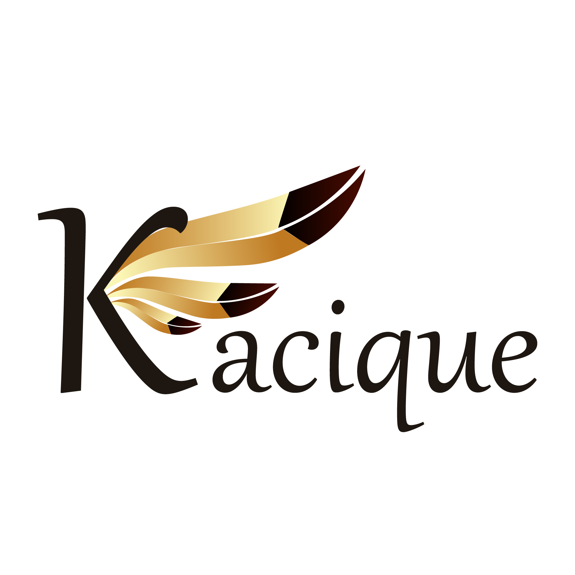 TRICOL. FABRICART XADREZ FLORESTA AMARELO 100%ALGODAO REF:18211 ...